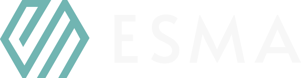 Hydrafacial Elite MD - Esma Group Lebanon